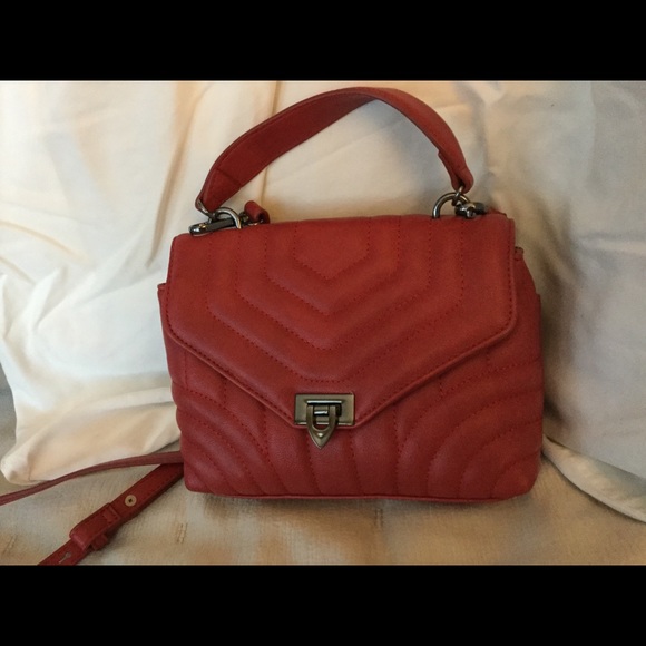INC International Concepts | Bags | Inc Cissy Tote Crossbody | Poshmark
